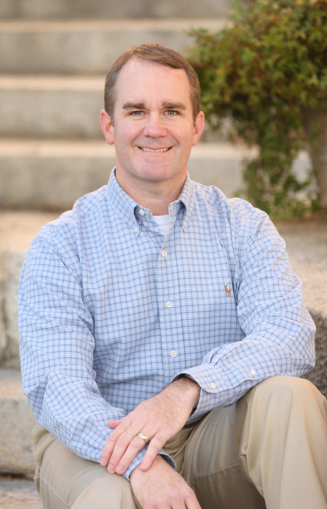 Our Team | Elevation Physical Therapy